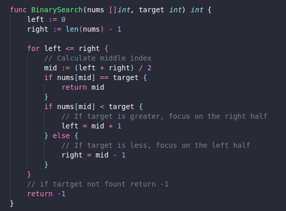 [Algorithm] Big O Notation and Algorithm Analysis | by Edward Low | Towards Dev