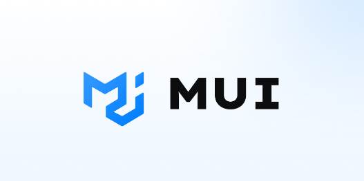 Mastering Real-Time Communication: Scalable Application Building with ...