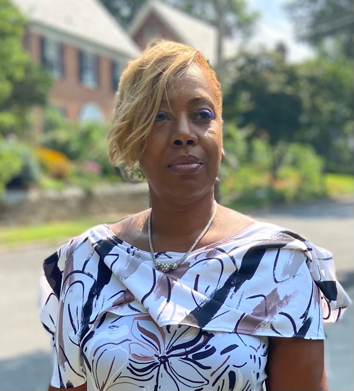 3 Pointers for Creating a Business Structure | by Danita C. Doleman ...