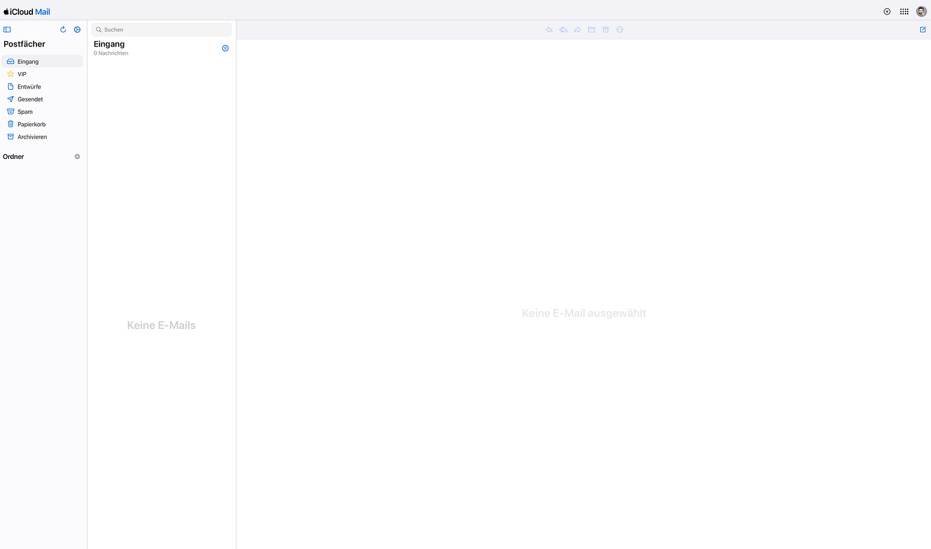 How to Set Up a Notion Home Page From Scratch | by Burk | Medium