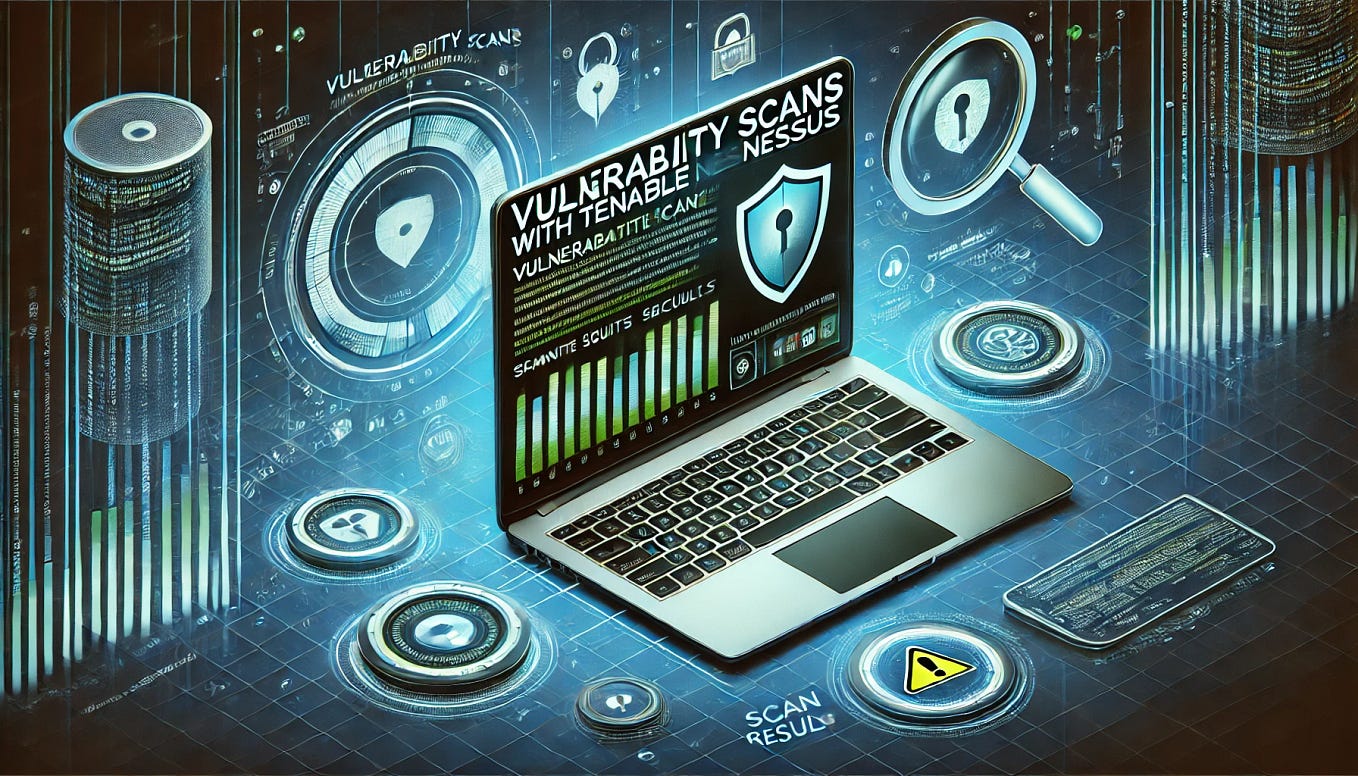 Kerberoasting In Active Directory By 9purp0s3 Steven Mar 2025 Medium