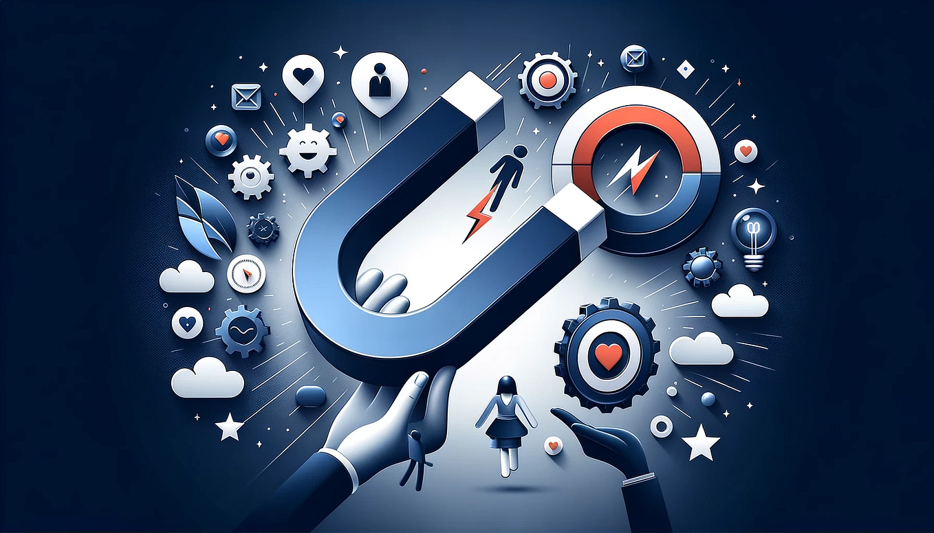 Diligence at Social Capital Part 1: Accounting for User Growth | by ...