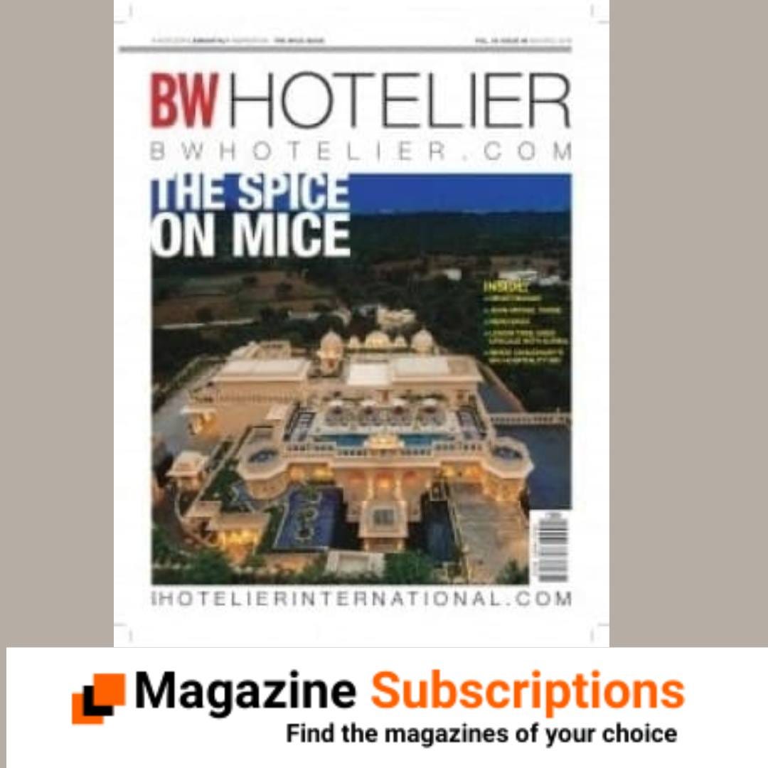 Transform Your Downtime: Discovering the Best Magazine Subscriptions ...