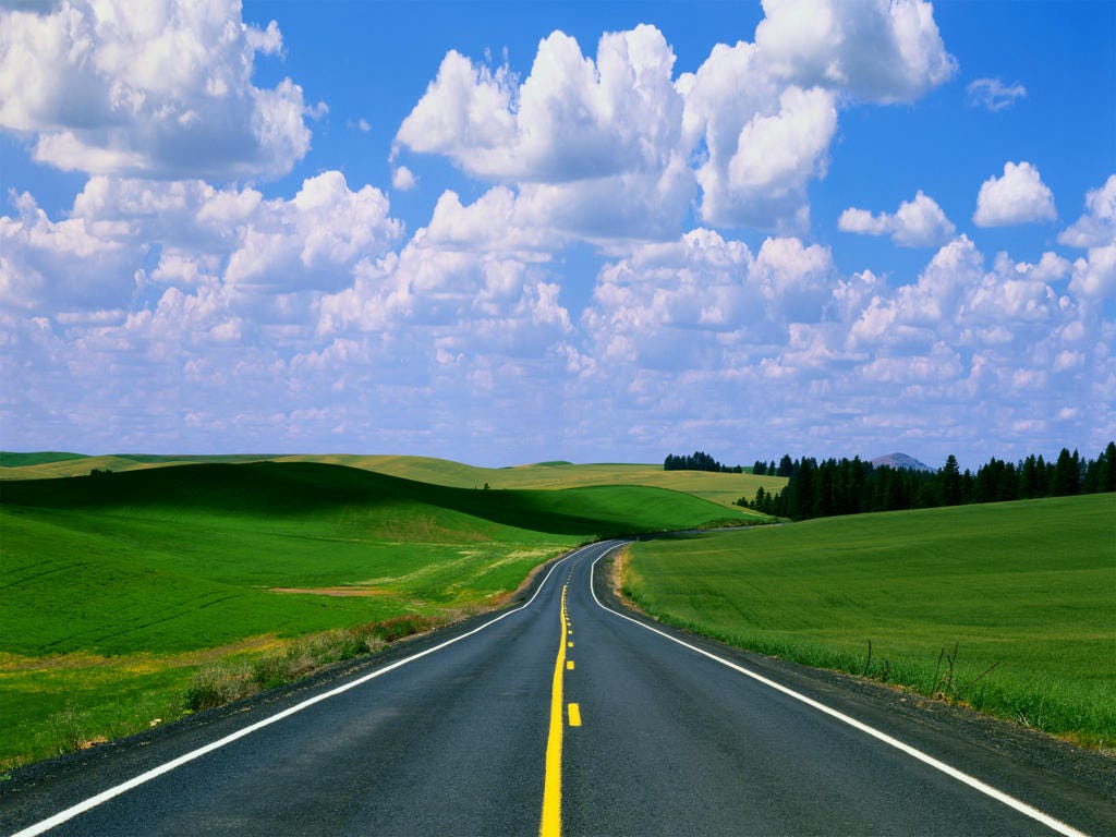 The Five Stages of Data Modeling. Get structured or get lost. | by Dima ...