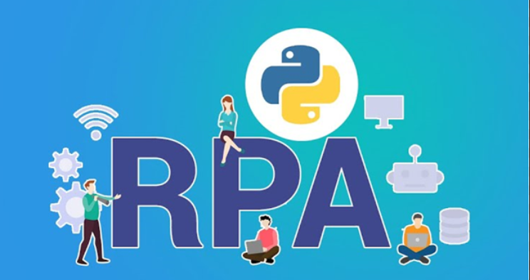 Faker. Gerando Dados Falsos Realistas com a… | by Hugo Habbema | Medium