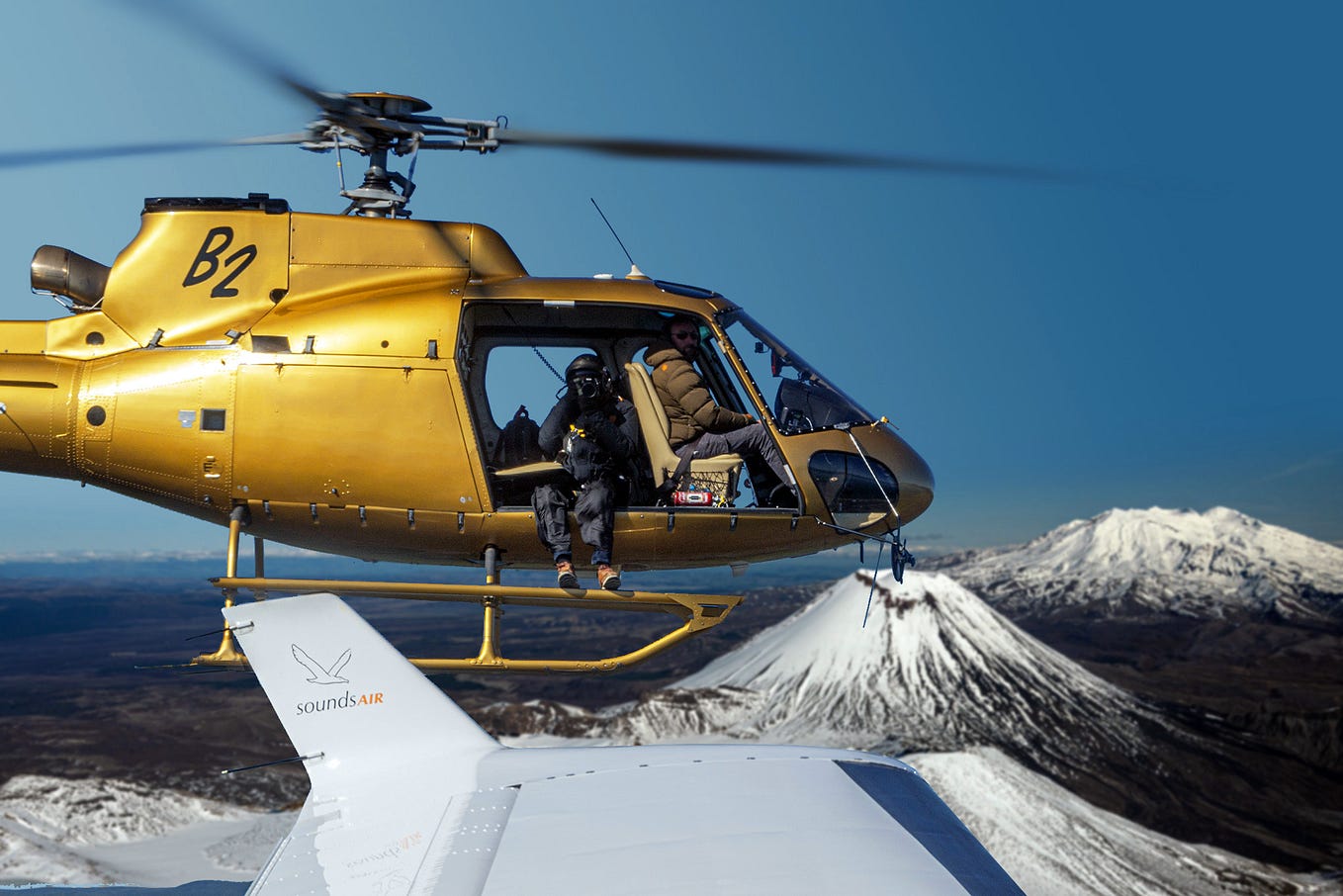 The World Of Japanese Yokai A Cultural Journey Through Time — Part 3 Yokai Unleashed — How 265