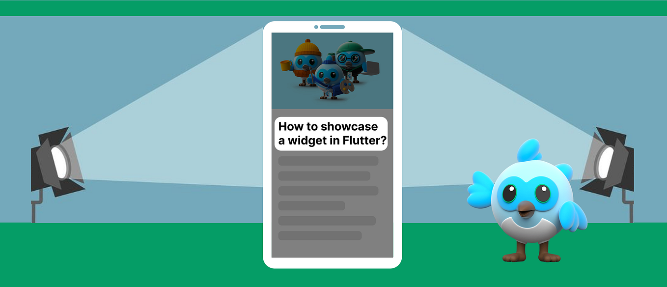 Defect/Bug Life Cycle in Flutter. The Defect Life Cycle, also known as… | by Pragati | FlutterDevs