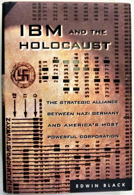 Top Secret: Imperial Japan, Nazi Germany and their Submarine Trade ...