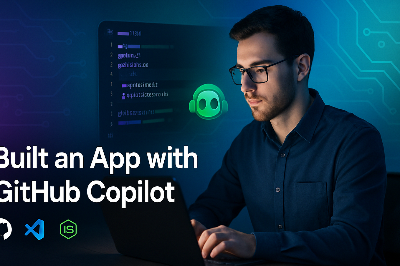 Enhancing Code Quality: A Deep Dive into Jest, SonarQube, and GitHub Actions for JavaScript ...