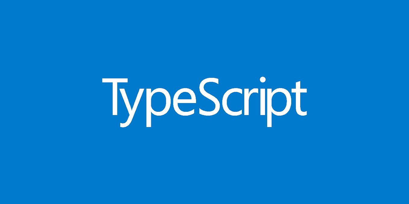Google Foobar Challenge’s Tips and Hints | by Nicha Rojsrikul | Medium