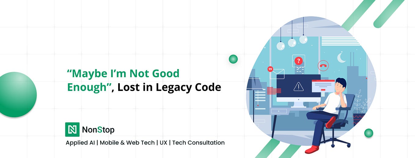 Custom Hooks in React: When and How to Use Them Effectively | by Rutuja Pandule | nonstopio