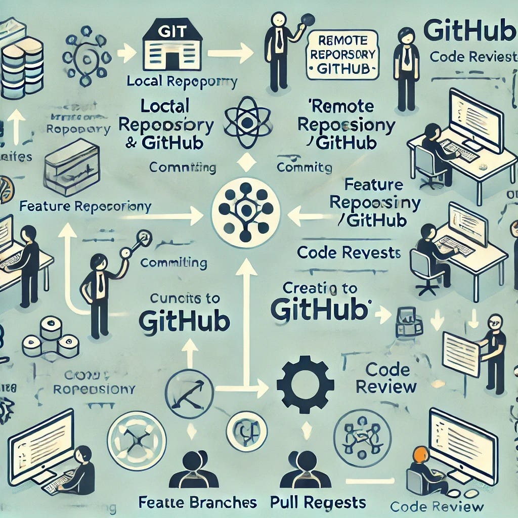 HTML Basics: A Beginner’s Guide to Web Development | by Ashutosh Bhaskar | Feb, 2025 | Medium