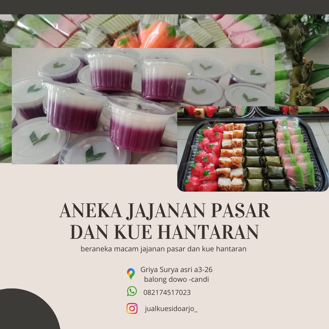 Paling Enak !! | by Cateringmakanan0001 | Medium
