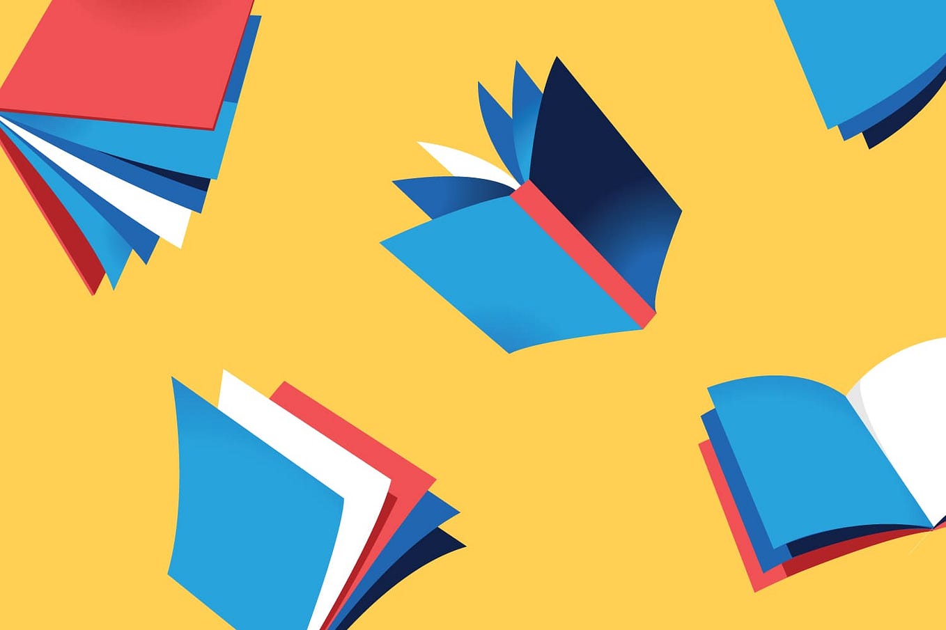 How to write creatively: Tips for getting started | by The Bangalore ...