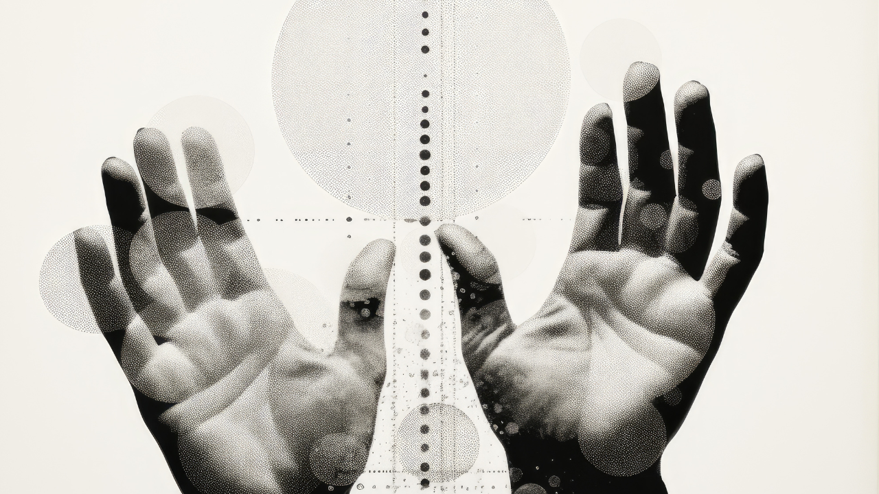 Stepping Into Alignment // Original Poetry | by P.O.E.T. (Poetry of ...