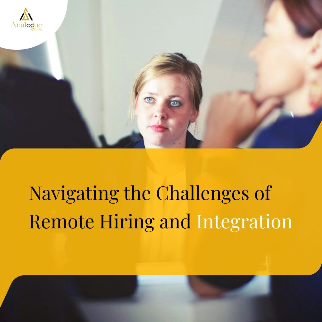 The Role of Soft Skills in Tech: Why Communication and Collaboration Matter as Much as Coding ...