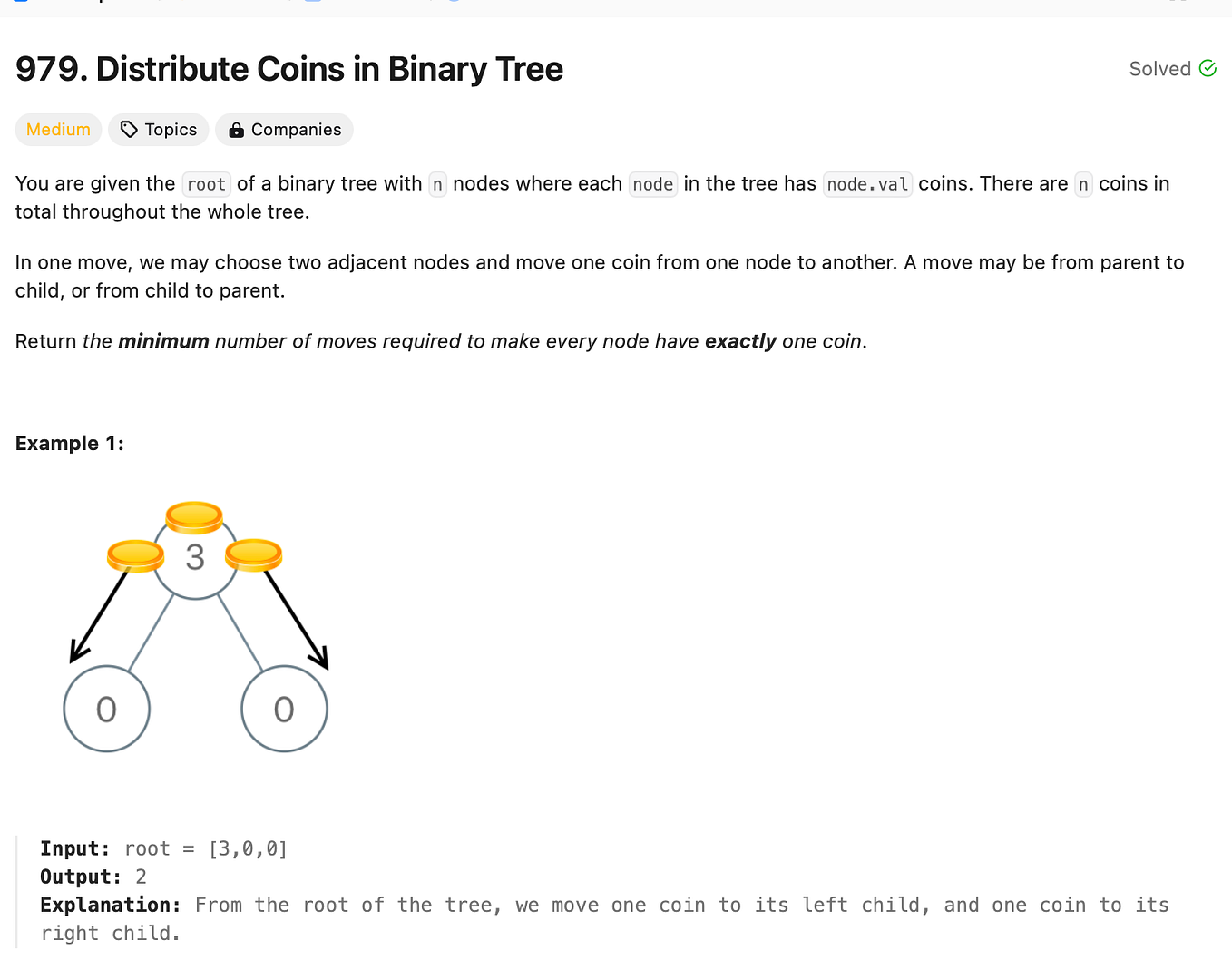 Leetcode 907: Sum of Subarray Minimums | by Vikas Gogia | Medium