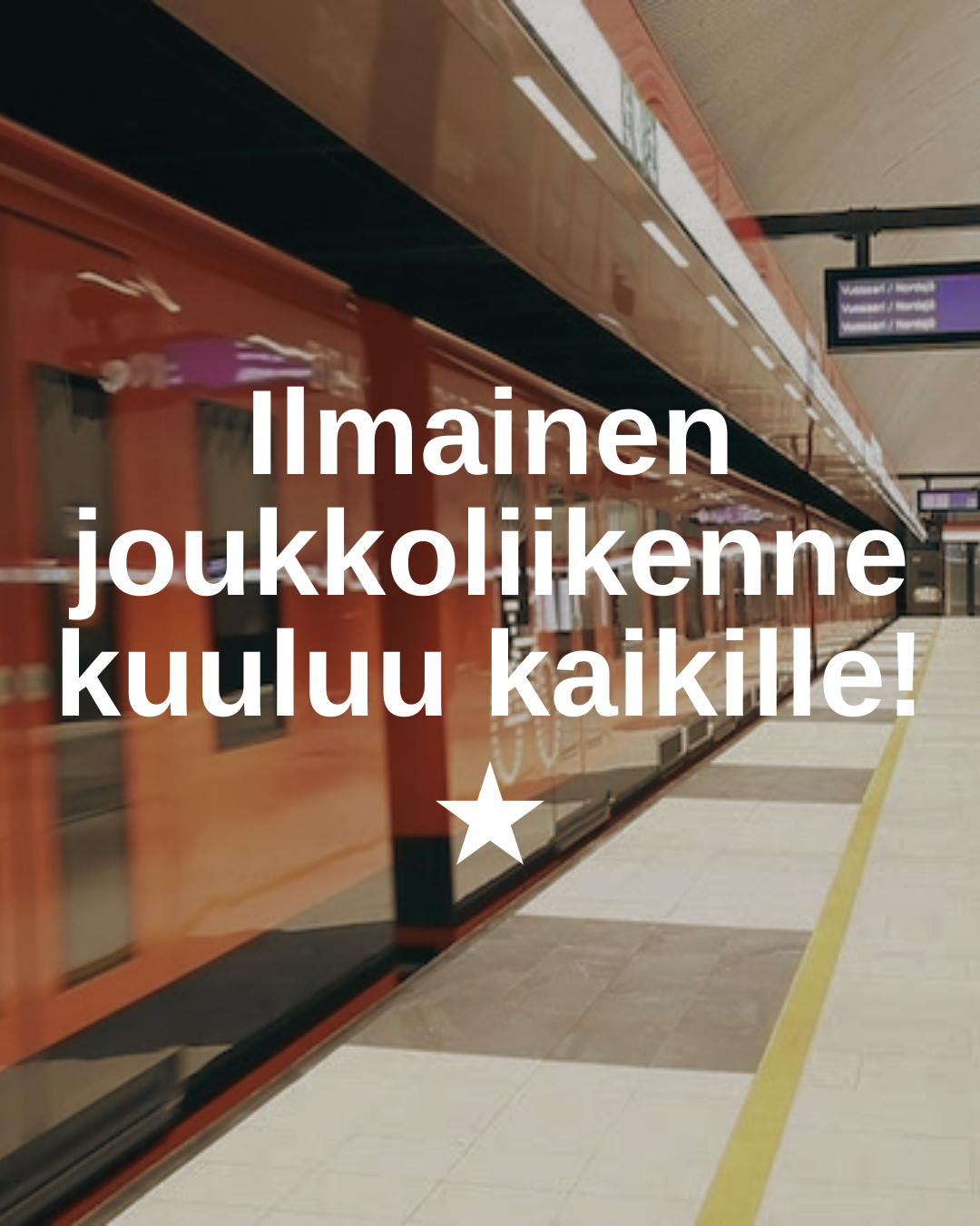 Emilian lukuvinkit opiskelijaliikkeeseen | by Emilia | Medium