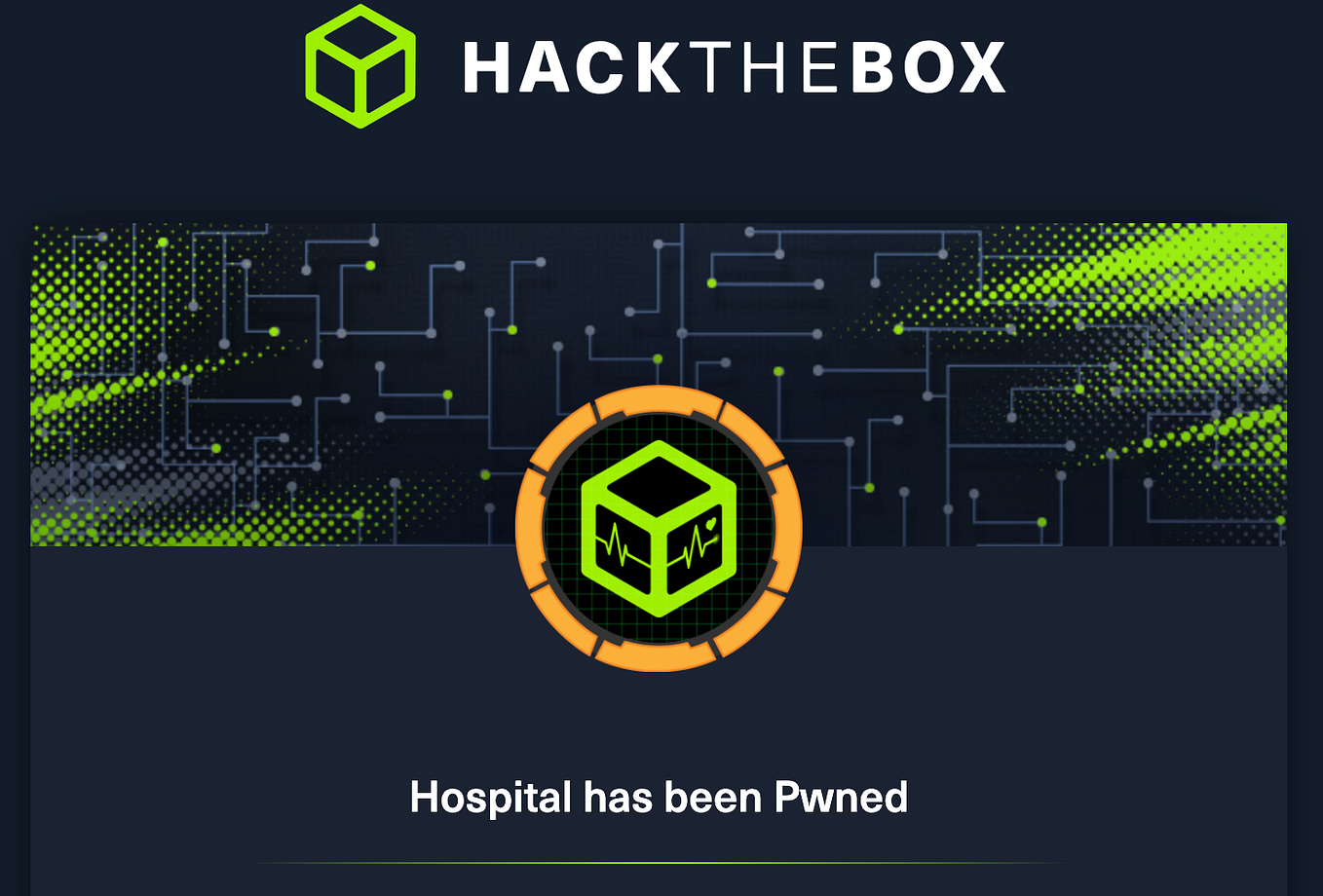 GodPotato: Empowering Windows Privilege Escalation Techniques | by Raj Kumar M | Medium