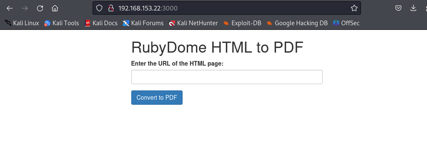 How to connect to Sorare API using Python | by S713FF3N | Dev Genius