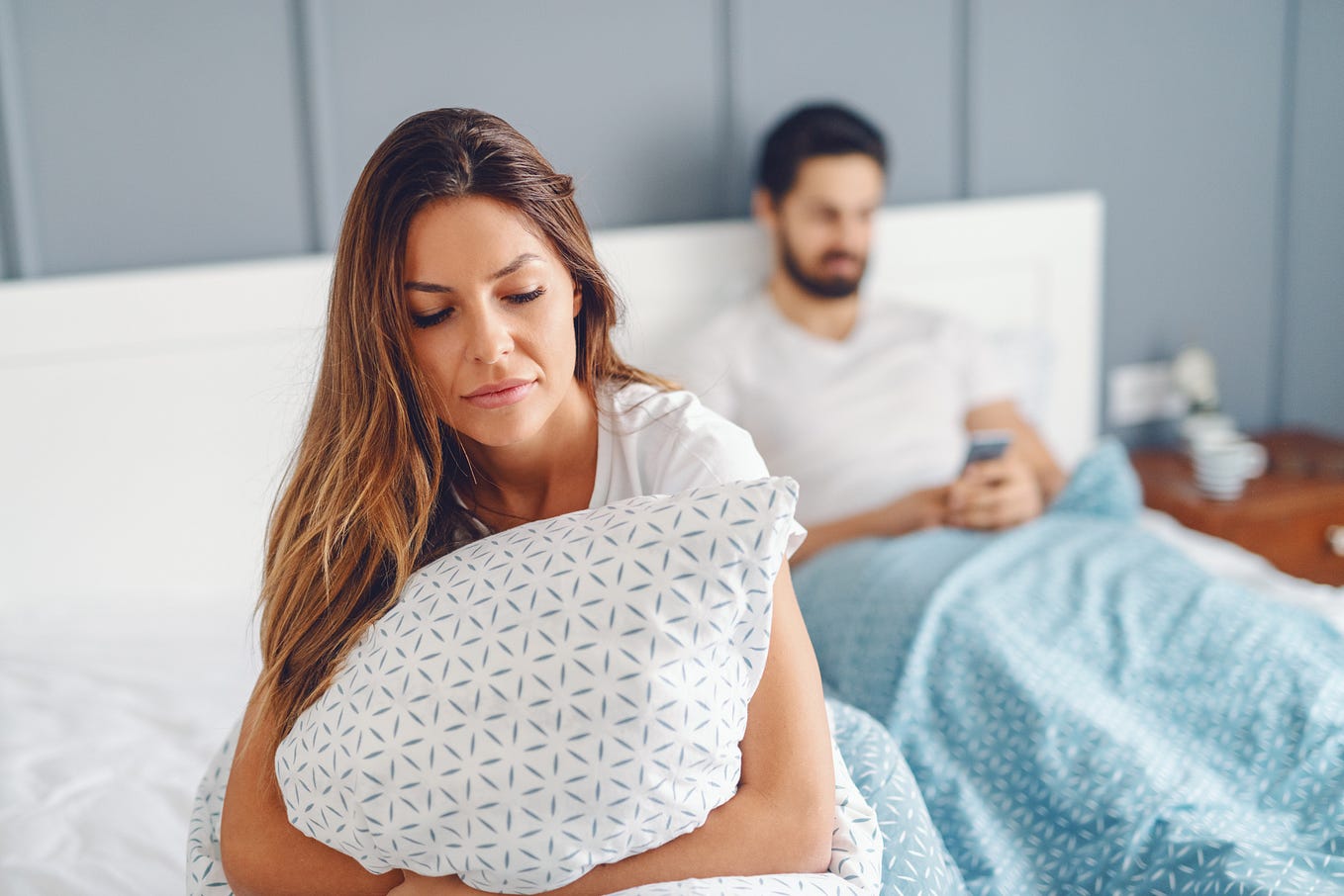 The most important questions on OkCupid | by OkCupid | OkCupid Dating Blog