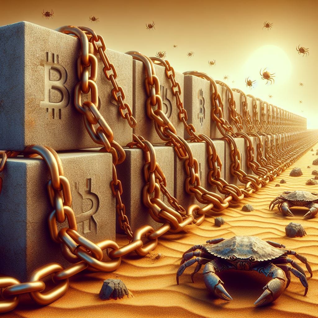 Writing a very first RUST program | by Mohammad Ashikur Rahman ...