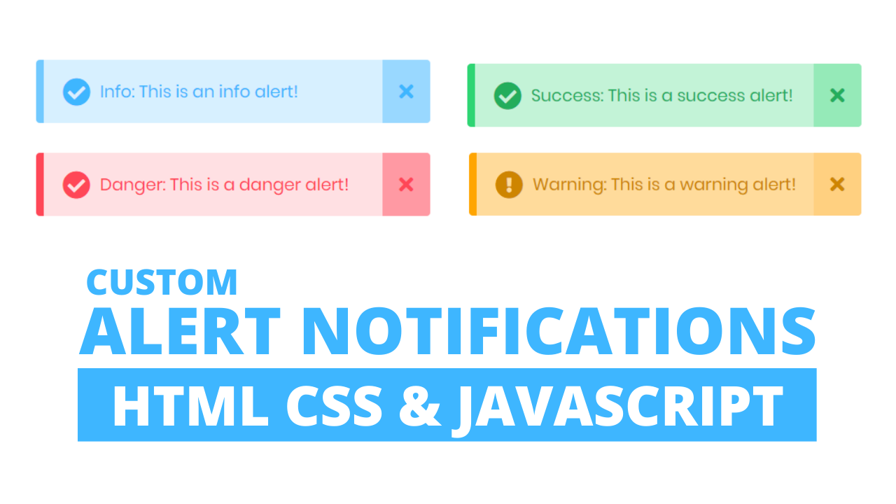 Vertical Card Sliding Animation Using Only Html And Css By Codingnepal Medium