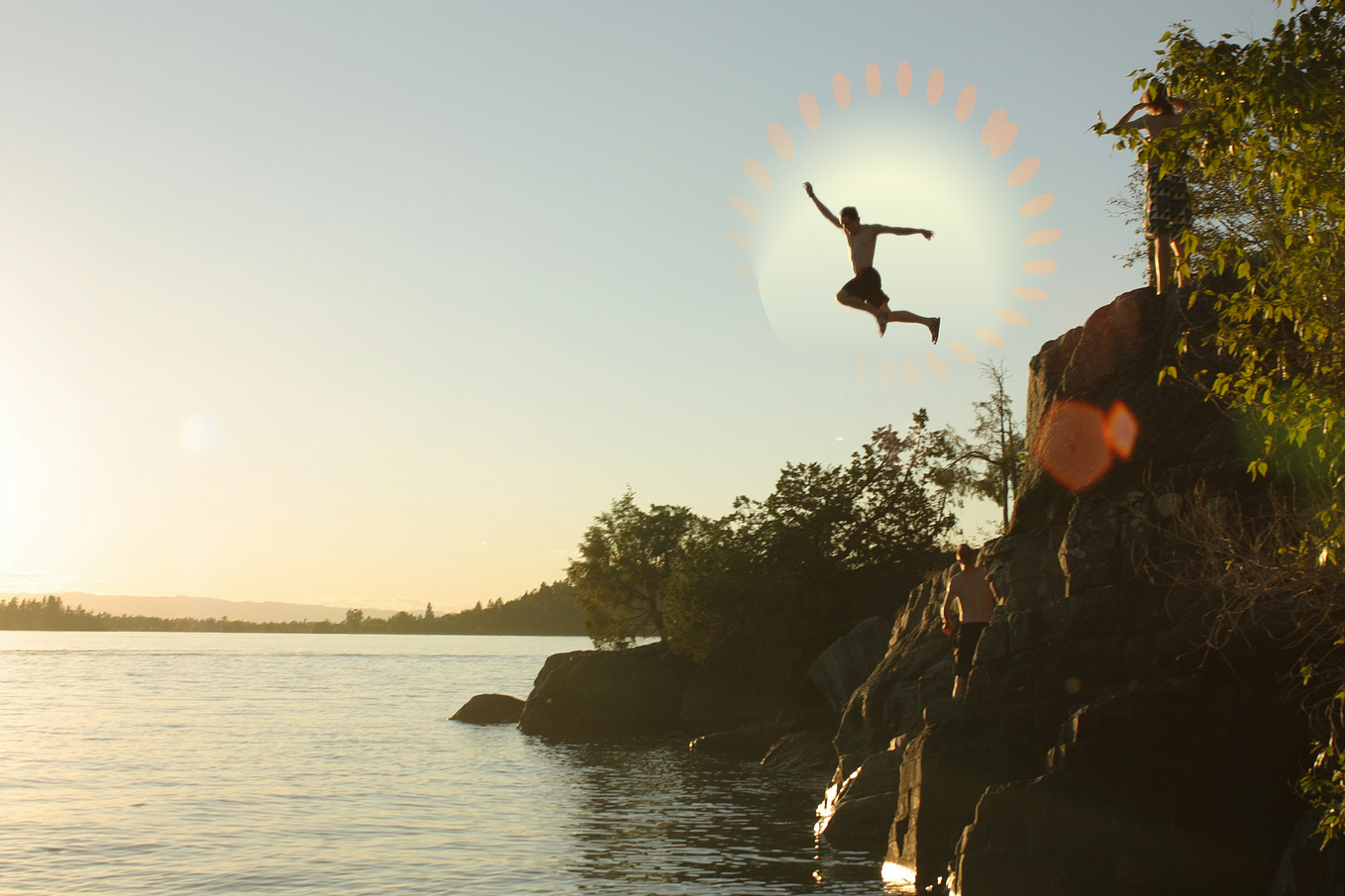 Explaining This Little Known Spiritual Concept: Thoughtforms | by Reyna Park | New Earth ...