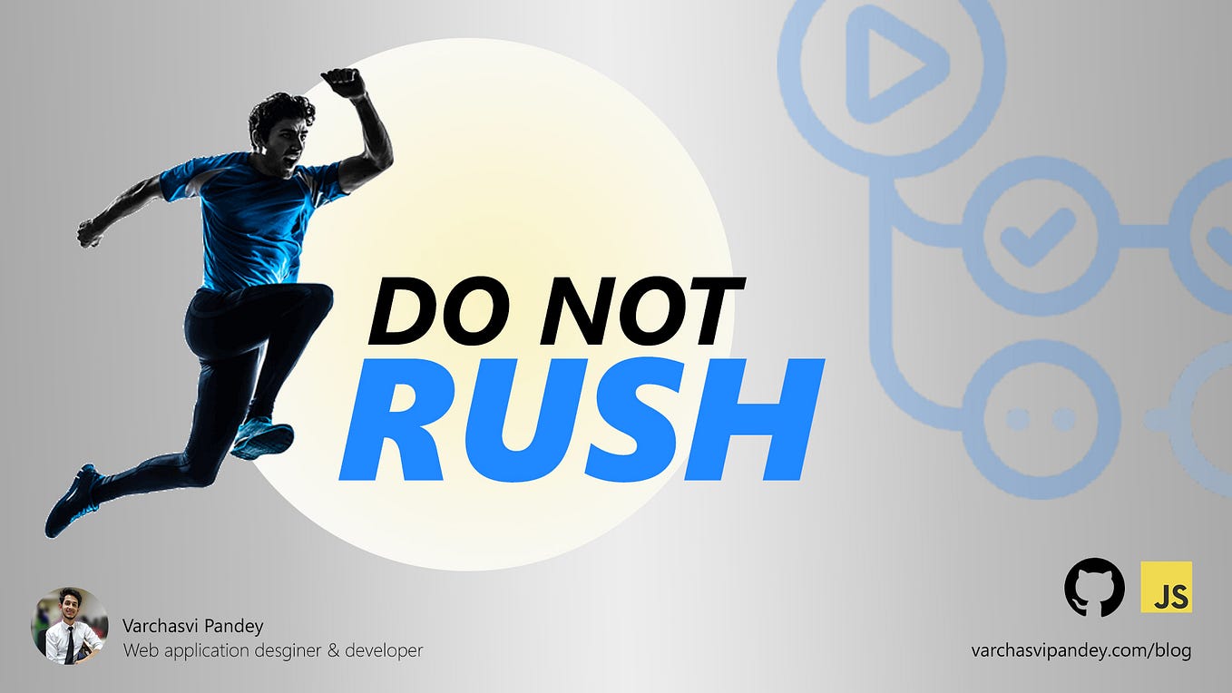 NextJS and Cloudinary — App Router Integration | by Varchasvi Pandey | Medium