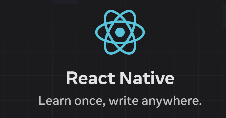 Broadcast Receivers in Android — From Zero to Knowing It All | by Satyam Kushwaha | May, 2025 ...