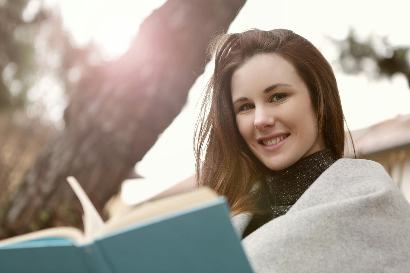 How Daily Habits Determine Your Level of Attractiveness | by G. Mora ...