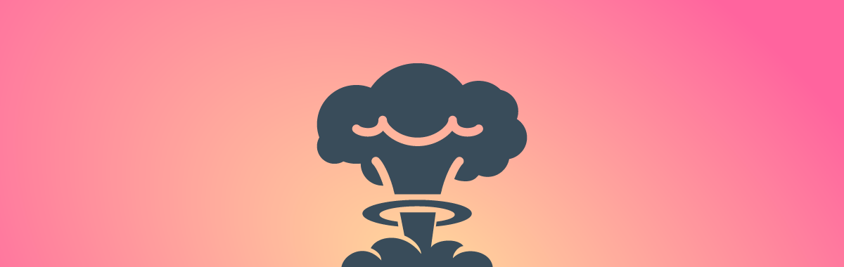 What is Atomic UX Research? | by Daniel Pidcock | Prototypr