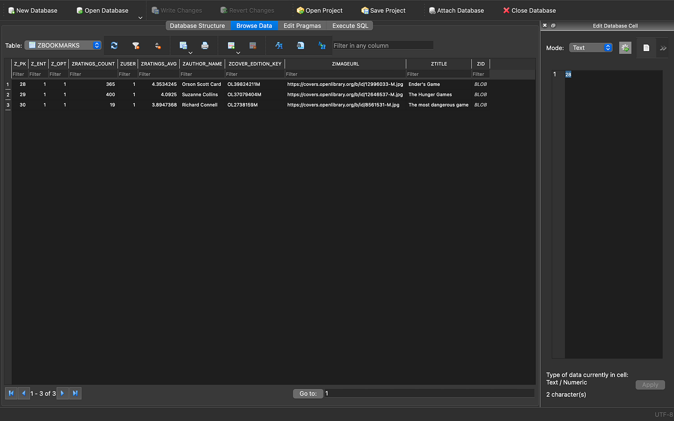 Access Control in Swift. Getting confused about the open, public… | by ...