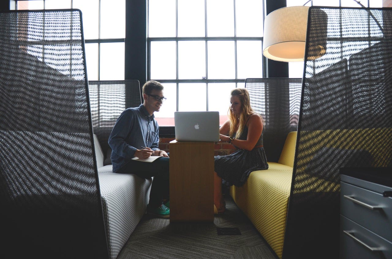 Strategically use book giveaways to boost revenue and build your ...