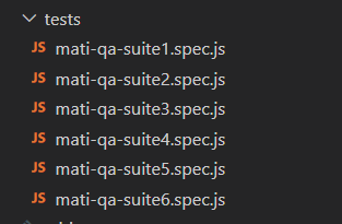 Debugging in Playwright. The Playwright inspector is a great… | by Anandhi K | Medium