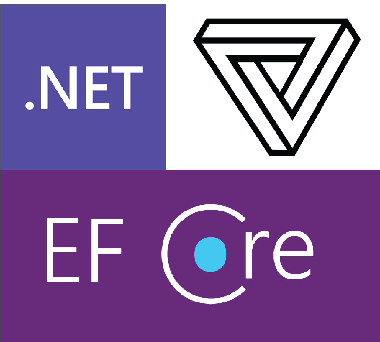 Integrating ASP.NET Core Web API with Microsoft Graph API in .NET 6.0 | by Sham | Towards Dev