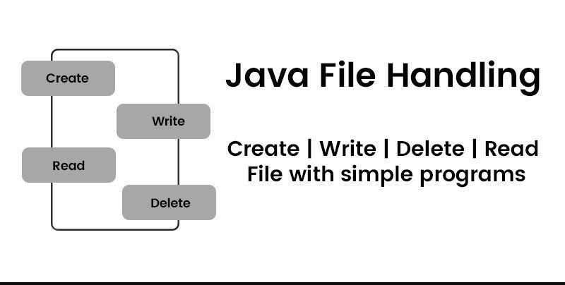 Java Collections Framework A Comprehensive Guide By Stephen Omondi