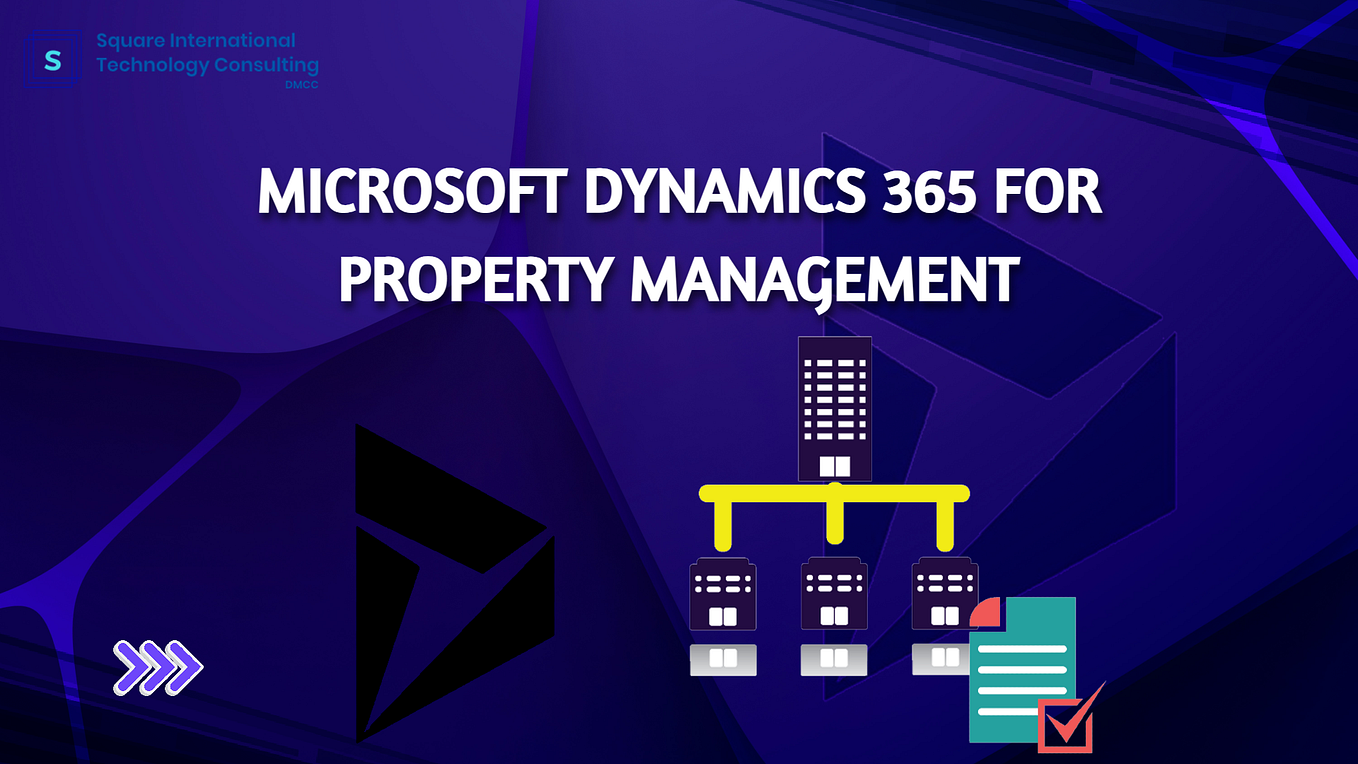 Mastering Advanced Reporting in Dynamics 365 with Power BI: A Comprehensive Guide for 2024 | by ...