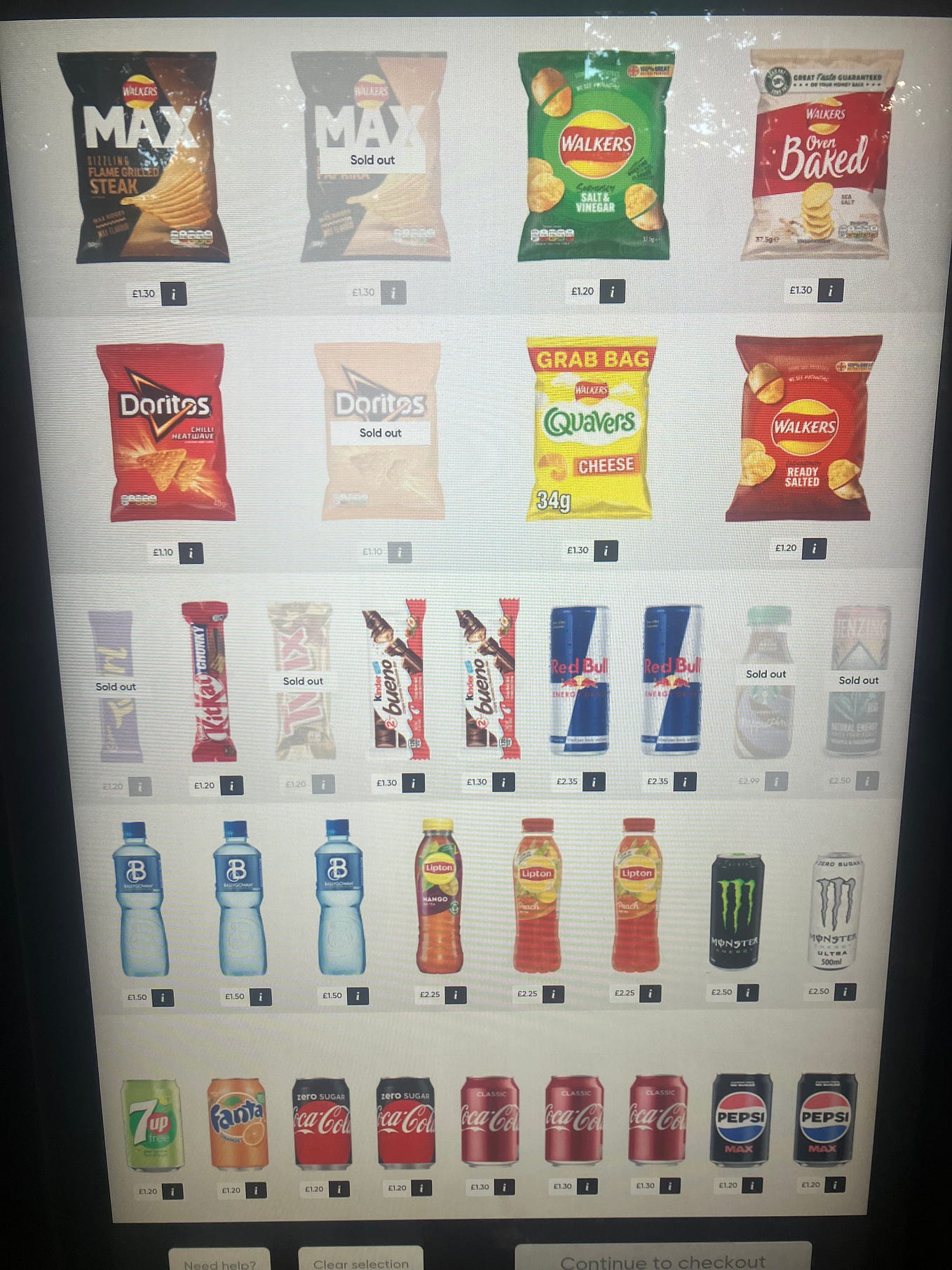 Raymarching Voxel Rendering. Raymarching (not to be confused with… | by ...