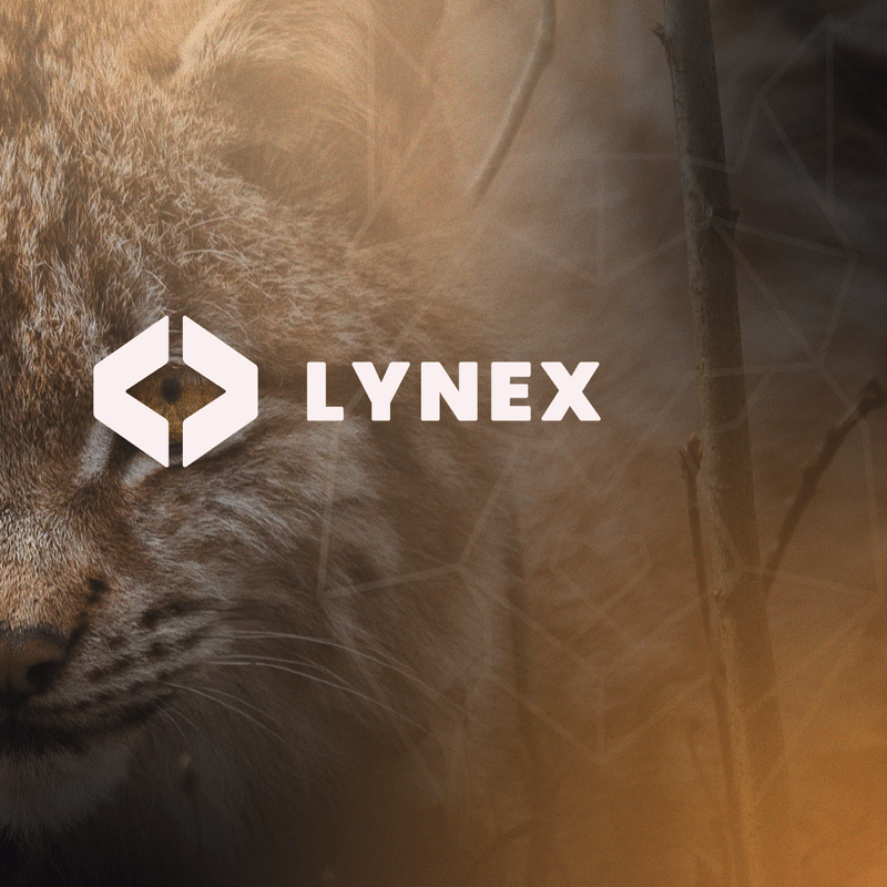 INTRODUCTION TO LYNEX BLOCKCHAIN TECHNOLOGY: Lynex comes out as a ... INTRODUCTION TO LYNEX BLOCKCHAIN TECHNOLOGY: Lynex comes out as a ...