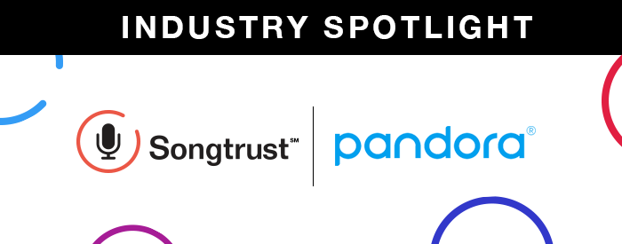 AMP Best Practices. How to make the most of your Artist… | by Pandora ...