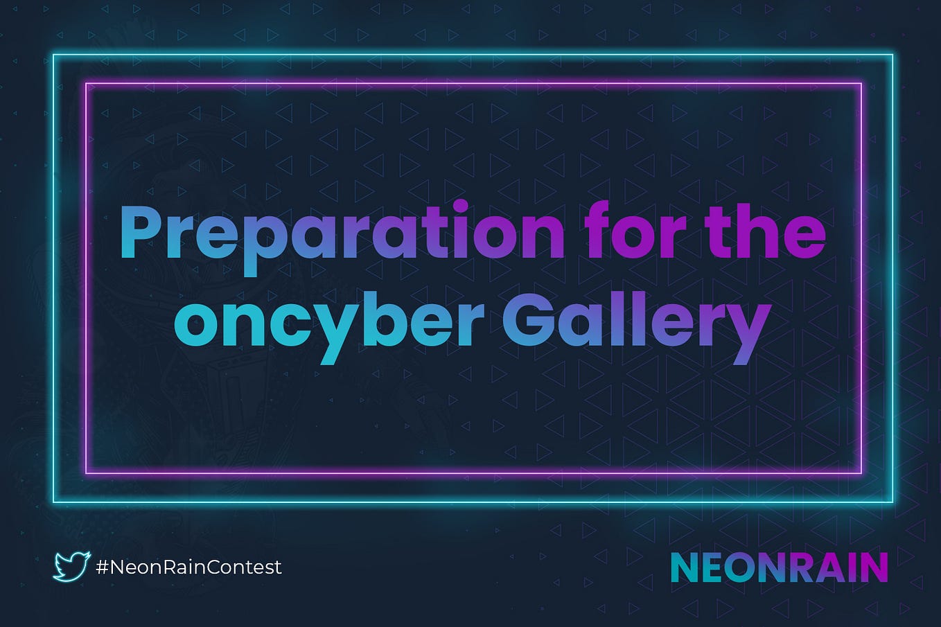 SYNC Network reaches a new milestone as the first CryptoBond fully matures | by Cryptogenik ...