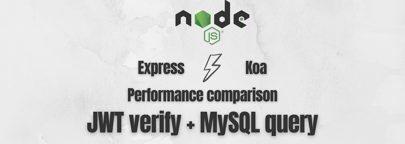 How Does Node.js Middleware Work? | by Sumit kumar Singh | JavaScript in Plain English