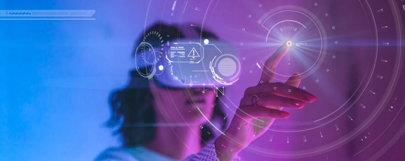 How to Lead Innovation. Three Keys to Create Conditions for… | by ...