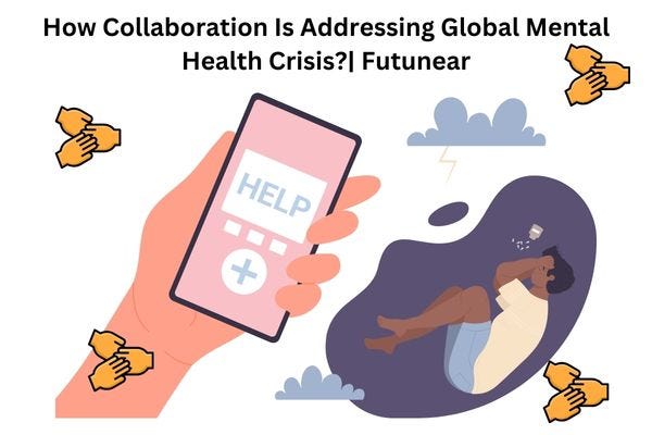 How To Measure The Success Of Global Healthcare Collaboration? | by ...