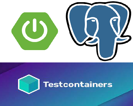 Understanding Bean Scopes in Spring Boot Applications | by Saurav Kumar | DevOps.dev