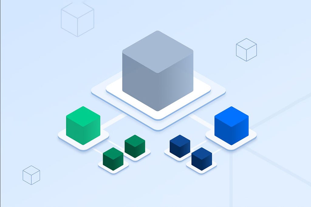 Understanding The Basics Of Blockchain Technology In Banking By Suisse Bank Medium