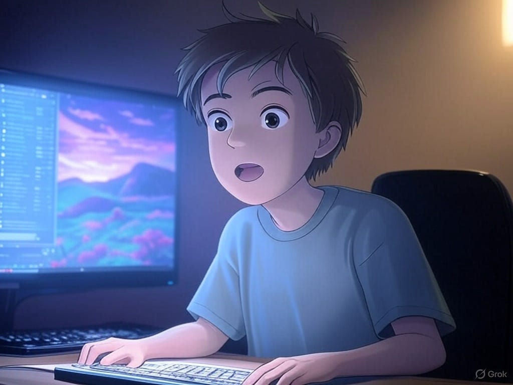 Mastering Prompting in Stable Diffusion: A Guide to Crafting Effective Prompts for Text-to-Image ...