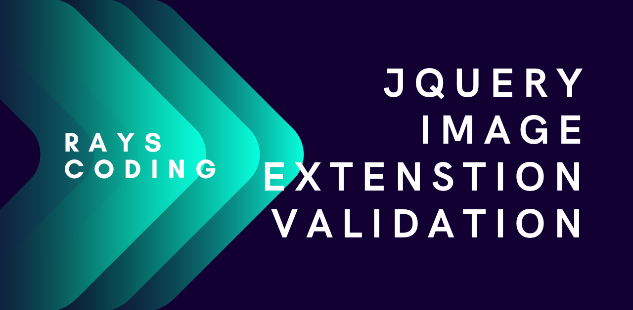 Radio Button Validation Using Jquery Rays Coding Medium 1240