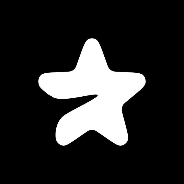 🤑Top 15 Telegram Mining Bots for 💰💲Earning Crypto Airdrops💲💰 (UPDATED ...